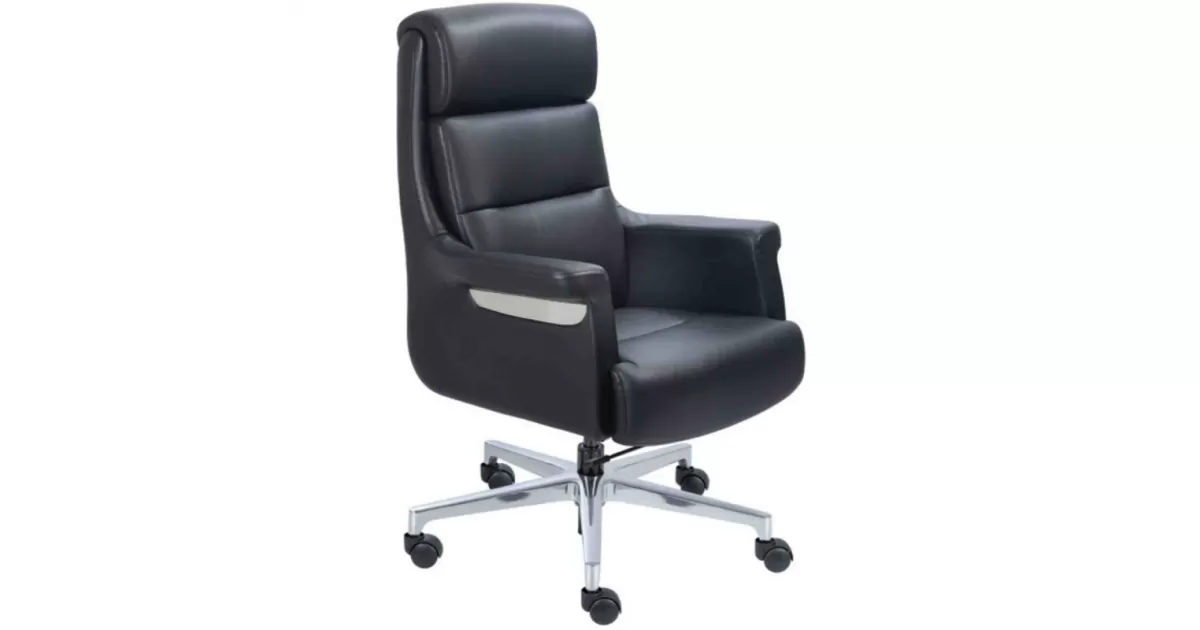 Chair SOS-101