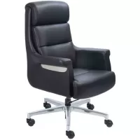 Chair SOS-101